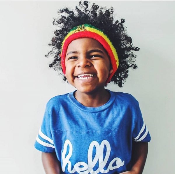 10 Childlike Activities to Reignite Creativity - Artsy Challenge